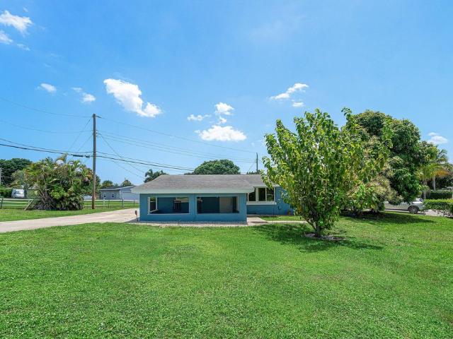 Luxury Villa for sale in West Palm Beach, United States