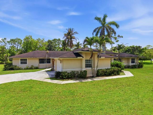 Luxury Villa for sale in West Palm Beach, United States