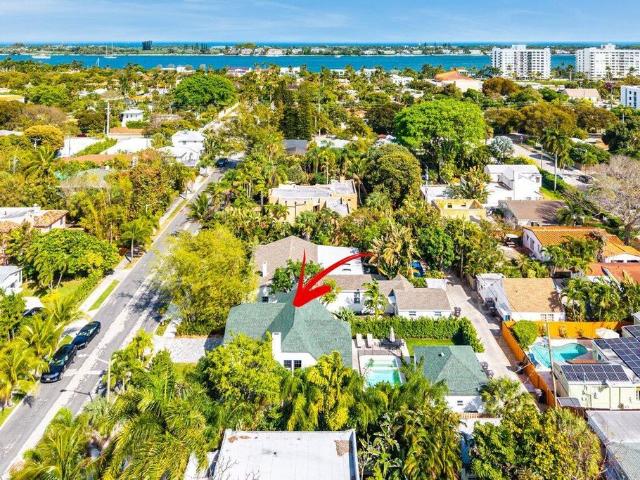 Luxury Villa for sale in West Palm Beach, Florida