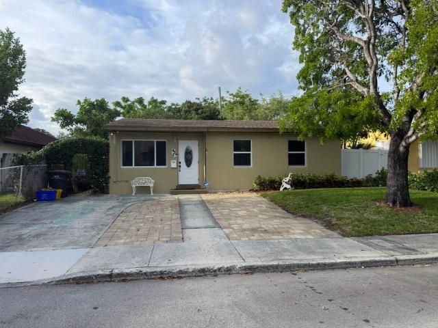 Luxury Villa for sale in West Palm Beach, United States