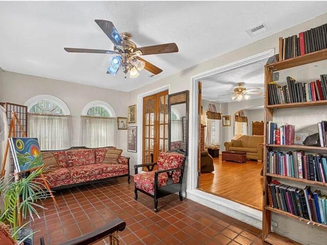 Luxury Villa for sale in West Palm Beach, Florida