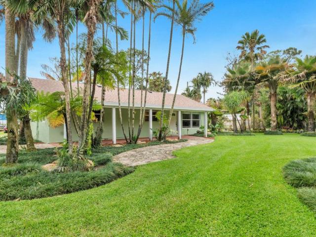 Luxury Villa for sale in West Palm Beach, United States