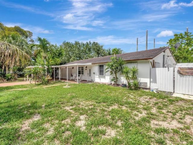 Luxury Villa for sale in West Palm Beach, United States