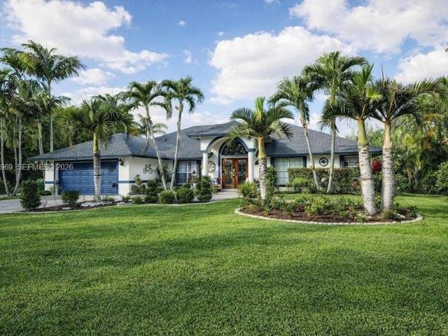 Luxury Villa for sale in West Palm Beach, United States