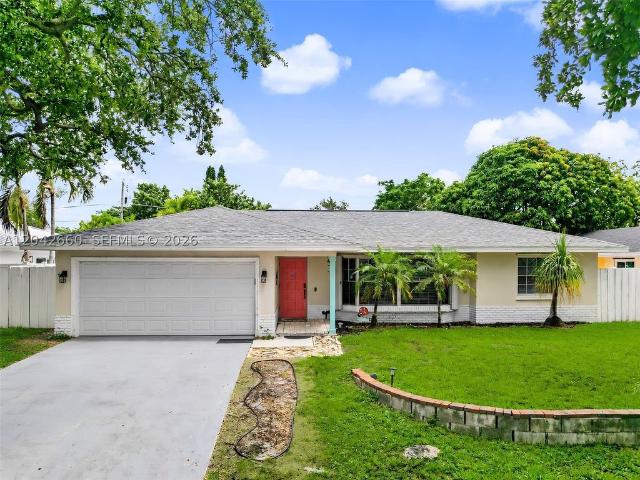 Luxury Villa for sale in West Palm Beach, United States