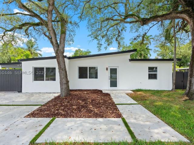 Luxury Villa for sale in West Park, United States