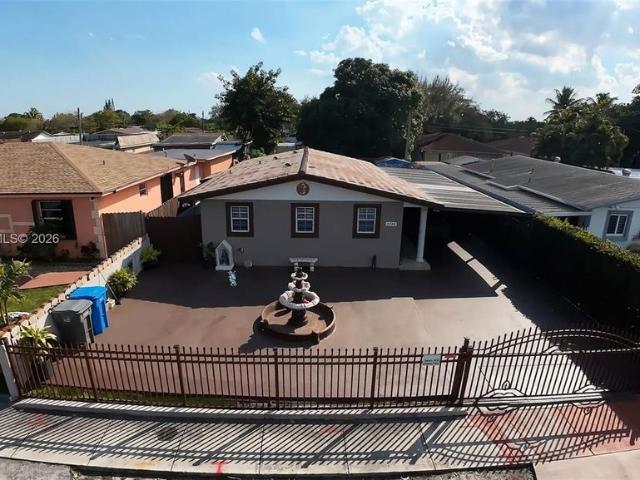 Luxury Villa for sale in West Park, United States