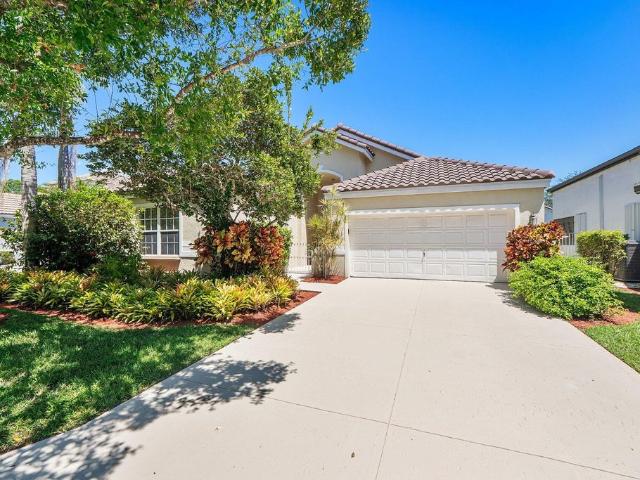 Luxury Villa for sale in Weston, Florida