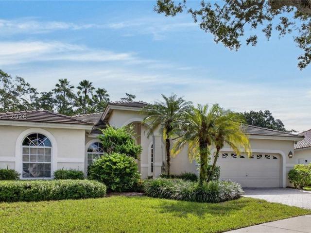 Luxury Villa for sale in Weston, Florida