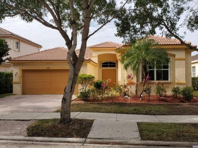 Luxury Villa for sale in Weston, United States