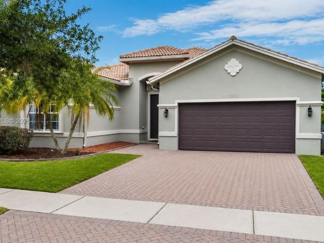 Luxury Villa for sale in Weston, United States