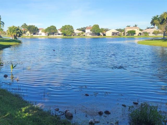 Luxury Villa for sale in Weston, United States