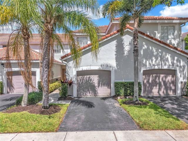 Luxury Villa for sale in Weston, United States