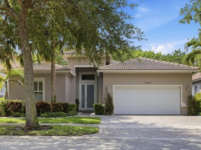 Luxury Villa for sale in Weston, United States