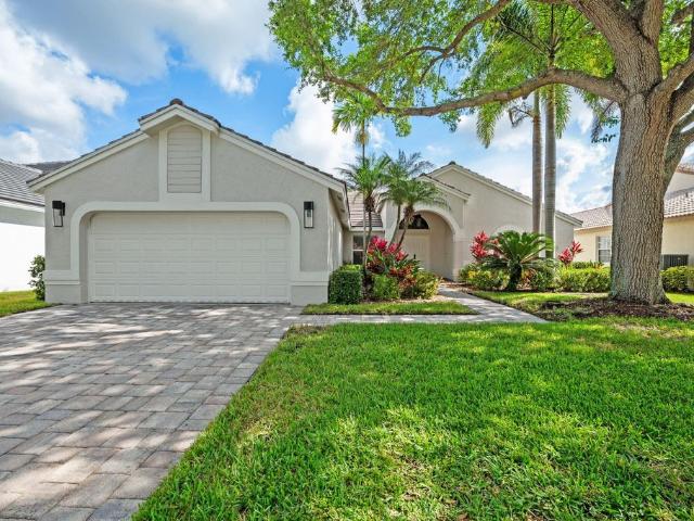 Luxury Villa for sale in Weston, United States