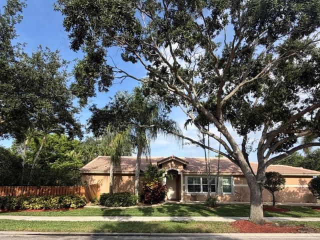 Luxury Villa for sale in Weston, United States
