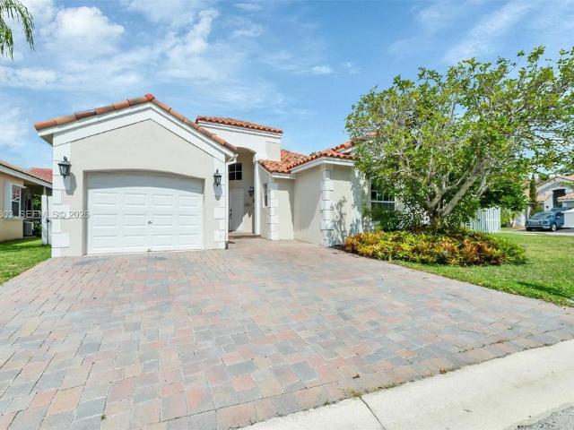 Luxury Villa for sale in Weston, United States