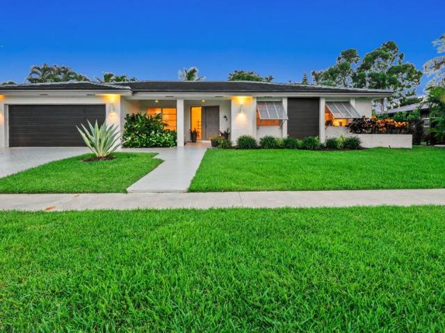 Luxury Villa for sale in Weston, United States