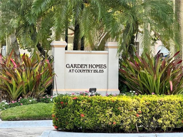 Luxury Villa for sale in Weston, United States