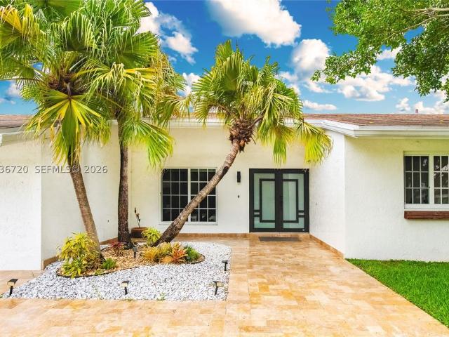 Luxury Villa for sale in Weston, United States