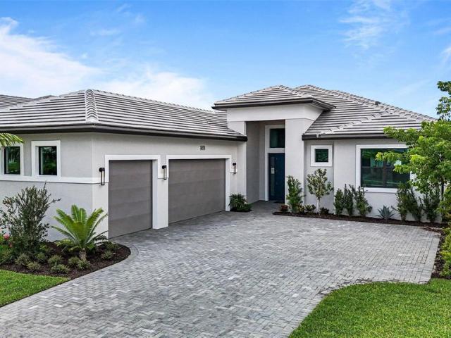 Luxury Villa for sale in Westlake, Florida