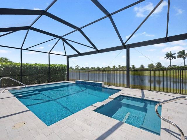 Luxury Villa for sale in Westlake, Florida