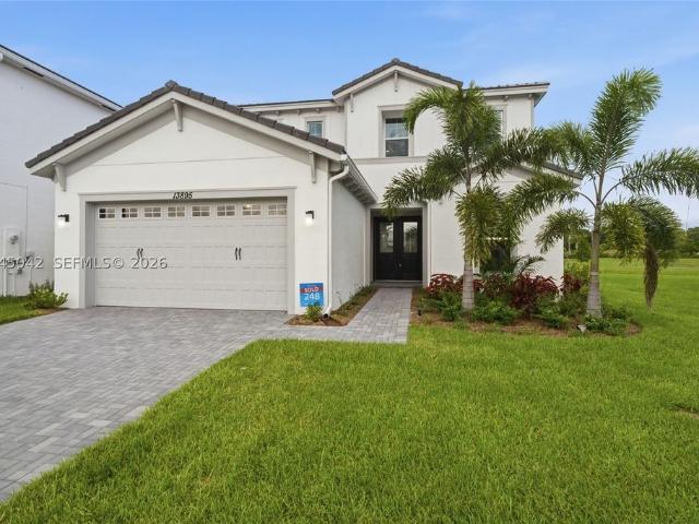 Luxury Villa for sale in Westlake, Florida