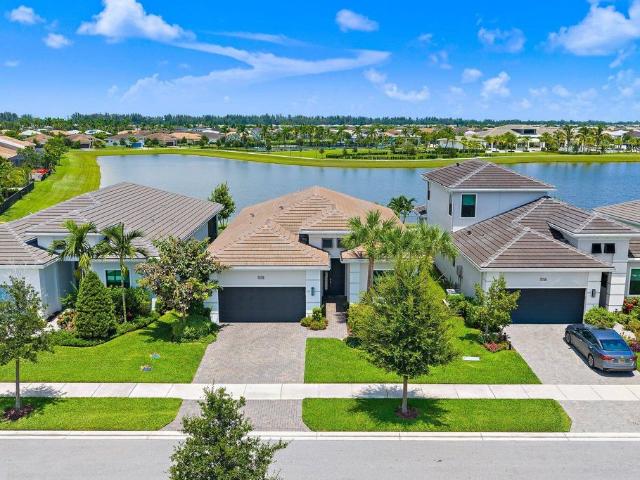 Luxury Villa for sale in Westlake, Florida