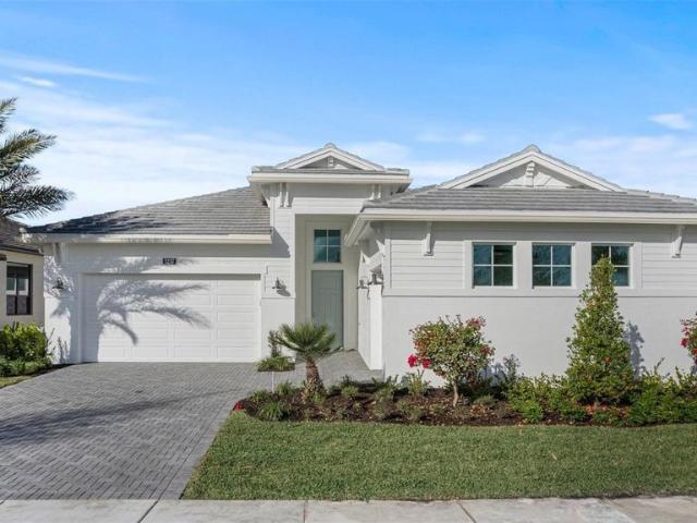 Luxury Villa for sale in Westlake, Florida