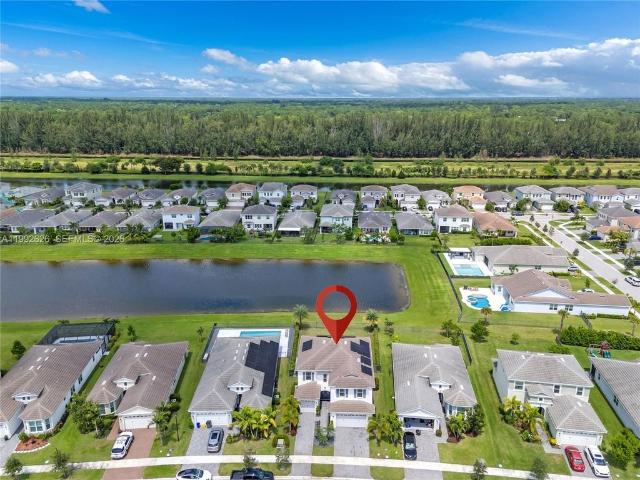 Luxury Villa for sale in Westlake, Florida
