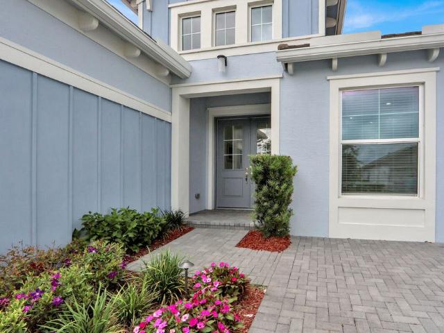 Luxury Villa for sale in Westlake, Florida