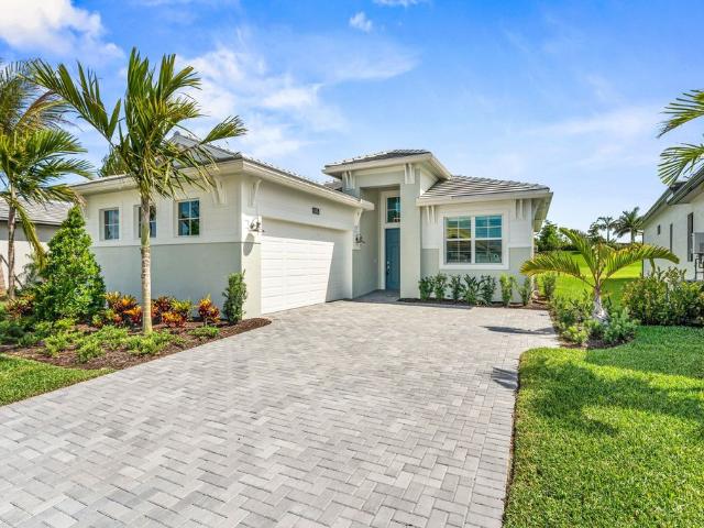 Luxury Villa for sale in Westlake, Florida