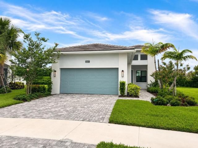 Luxury Villa for sale in Westlake, Florida