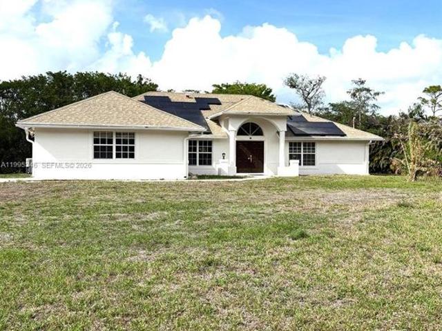 Luxury Villa for sale in Westlake, Florida
