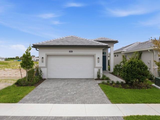Luxury Villa for sale in Westlake, Florida