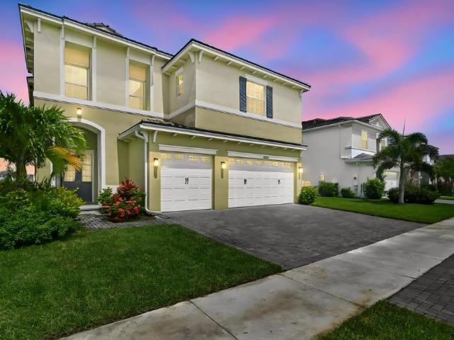 Luxury Villa for sale in Westlake, Florida