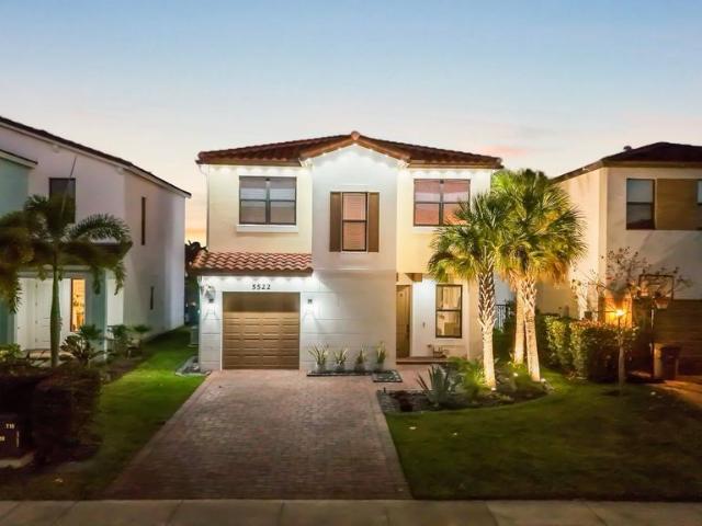 Luxury Villa for sale in Westlake, Florida