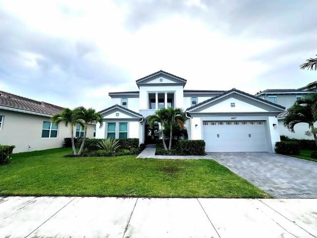 Luxury Villa for sale in Westlake, Florida