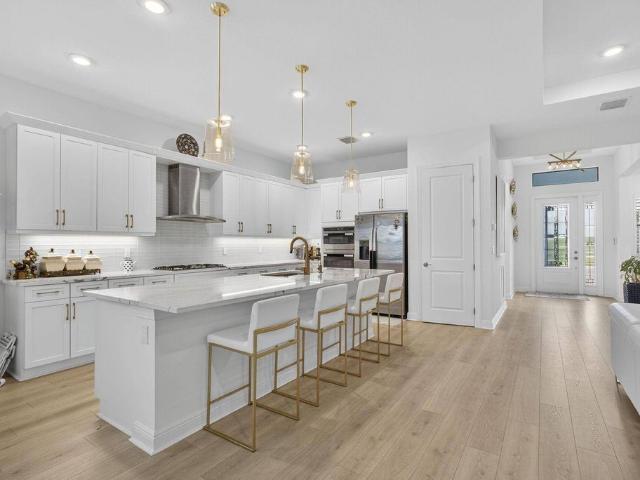 Luxury Villa for sale in Westlake, Florida