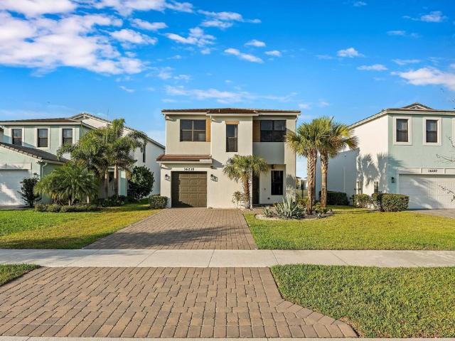 Luxury Villa for sale in Westlake, Florida