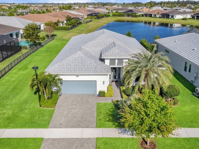 Luxury Villa for sale in Westlake, United States