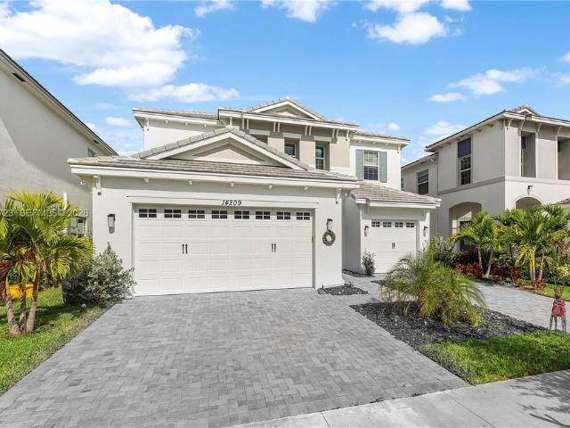 Luxury Villa for sale in Westlake, United States