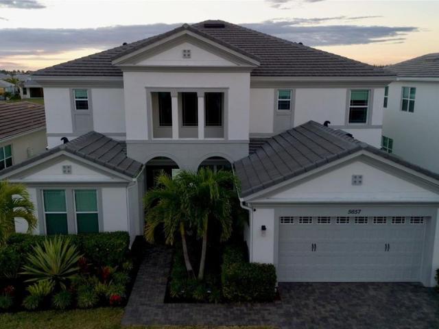 Luxury Villa for sale in Westlake, Florida