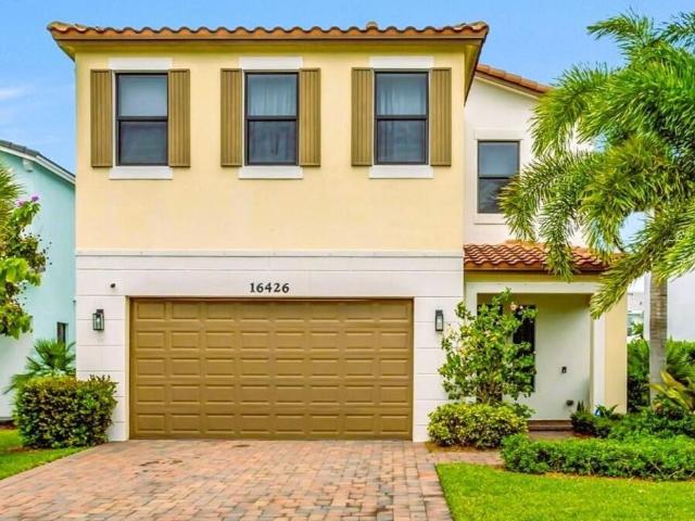 Luxury Villa for sale in Westlake, United States