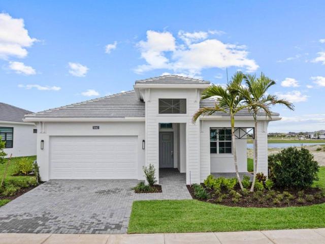 Luxury Villa for sale in Loxahatchee Groves, United States