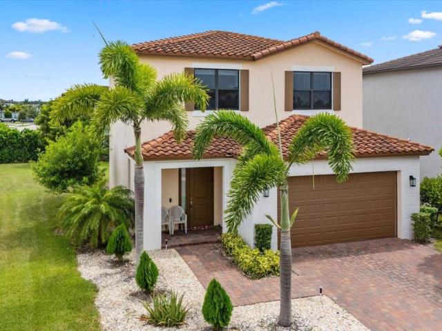 Luxury Villa for sale in Westlake, United States