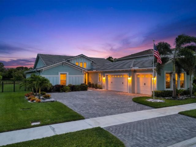 Luxury Villa for sale in Westlake, United States