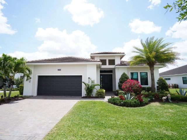 Luxury Villa for sale in Westlake, United States