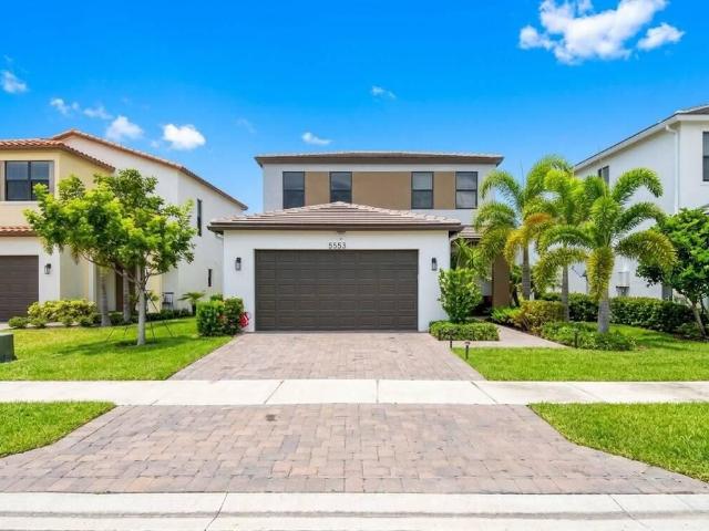 Luxury Villa for sale in Westlake, United States