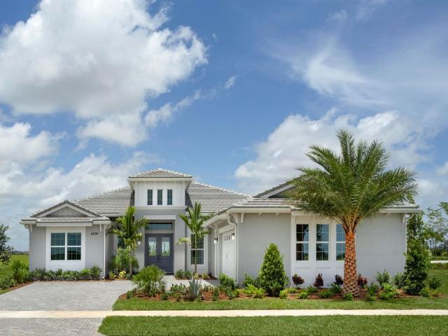 Luxury Villa for sale in Westlake, United States